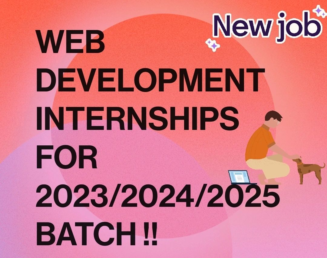 Jyoti Bhasin on LinkedIn: #opportunity #opportunities #job #jobs # ... Jyoti Bhasin on LinkedIn: #opportunity #opportunities #job #jobs # ...