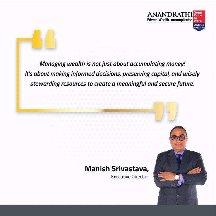 Bharath Raj Singh Rathore posted on LinkedIn Bharath Raj Singh Rathore posted on LinkedIn