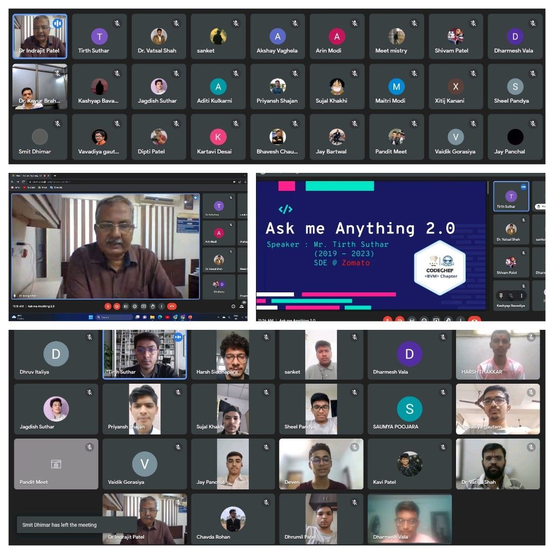 CodeChef BVM Chapter on LinkedIn: #codechef #inspiration #codingjourney ... CodeChef BVM Chapter on LinkedIn: #codechef #inspiration #codingjourney ...