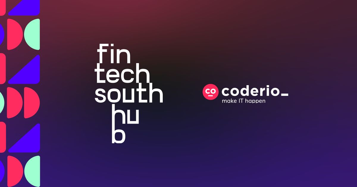 Coderio Software Company on LinkedIn: #coderio #uruguay #coderio # ... Coderio Software Company on LinkedIn: #coderio #uruguay #coderio # ...