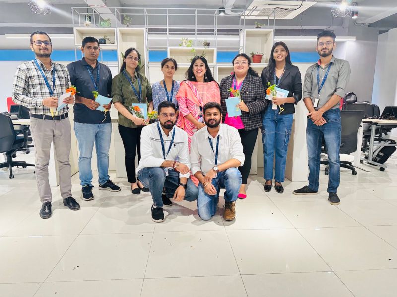 Nitya Singh Shaktawat on LinkedIn: #jodhpur Nitya Singh Shaktawat on LinkedIn: #jodhpur