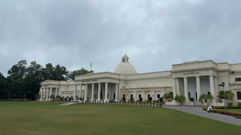 Ansh Jain on LinkedIn: #iitroorkee | 16 comments Ansh Jain on LinkedIn: #iitroorkee | 16 comments