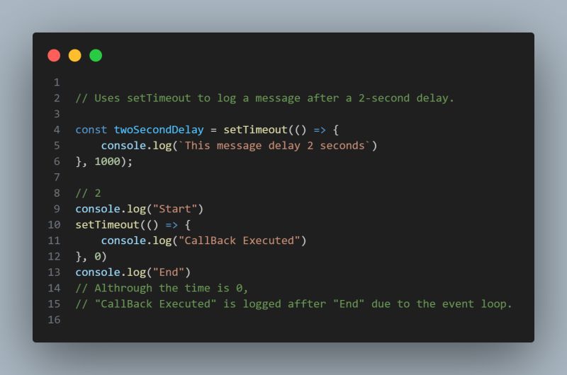 Muhammad Salman on LinkedIn: #100daysofcode #javascript #typescript # ... Muhammad Salman on LinkedIn: #100daysofcode #javascript #typescript # ...