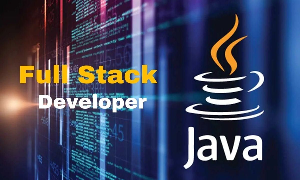 Lavanya Sundar on LinkedIn: #corejava #spring #extjs #angularjs # ... Lavanya Sundar on LinkedIn: #corejava #spring #extjs #angularjs # ...