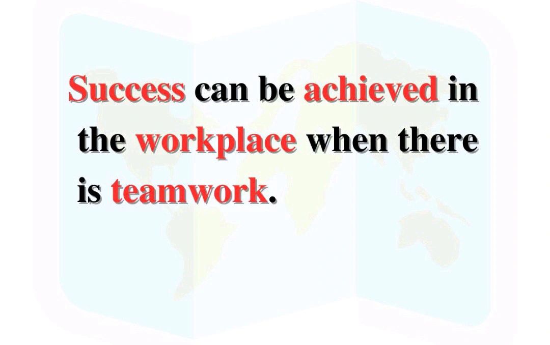 Mohd Sufiyan posted on LinkedIn Mohd Sufiyan posted on LinkedIn
