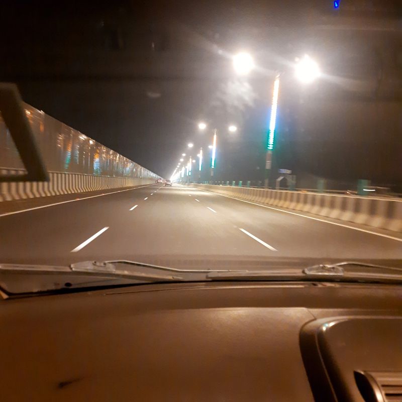 Eshwar Kumar on LinkedIn: Respected Narendra Modi Sir, Mumbai has ... Eshwar Kumar on LinkedIn: Respected Narendra Modi Sir, Mumbai has ...