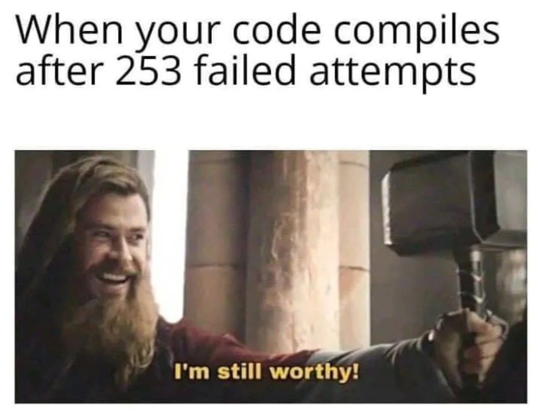 Om Aditya Jain on LinkedIn: #programming #coding #codecompilation # ... Om Aditya Jain on LinkedIn: #programming #coding #codecompilation # ...