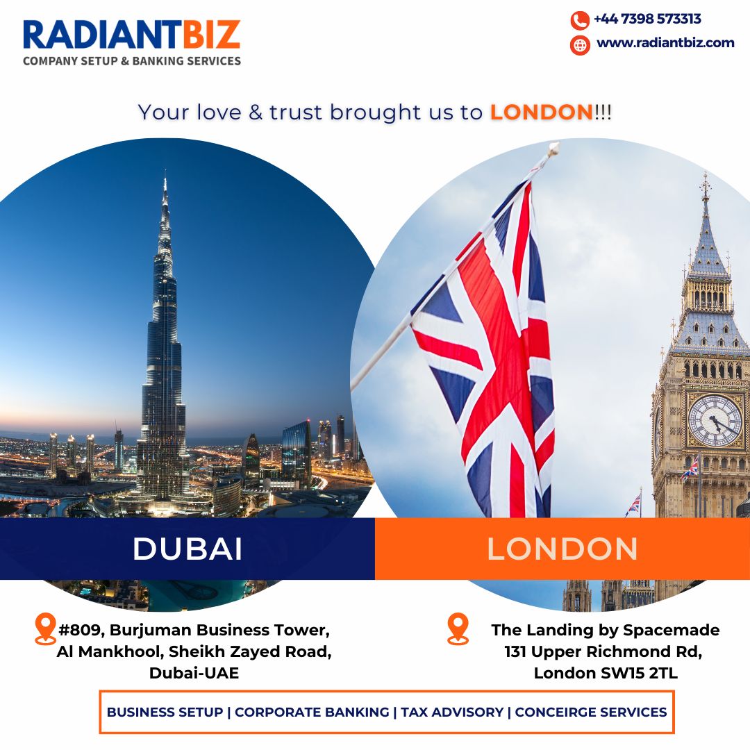 Gaurav Pandey posted on LinkedIn Gaurav Pandey posted on LinkedIn