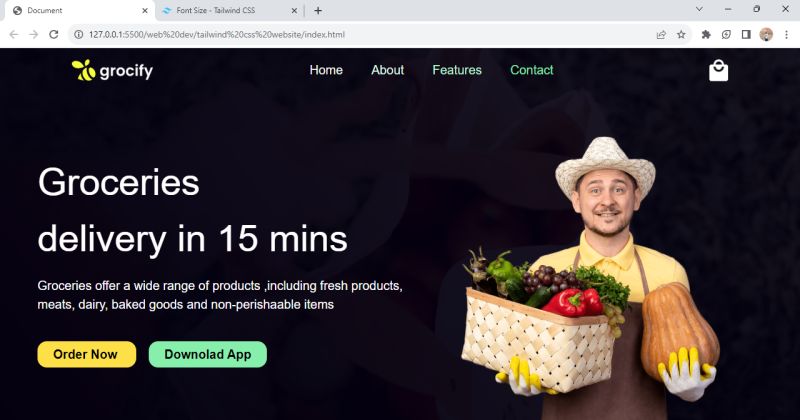 DIVYANSHU SAHU on LinkedIn: #100daysofcodechallenge #100daysofcode ... DIVYANSHU SAHU on LinkedIn: #100daysofcodechallenge #100daysofcode ...