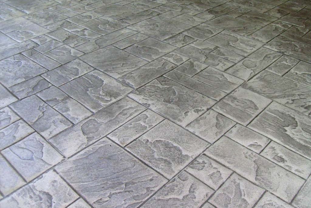 Saood Khan on LinkedIn: 0543276618 Stamped concrete Saood Khan on LinkedIn: 0543276618 Stamped concrete
