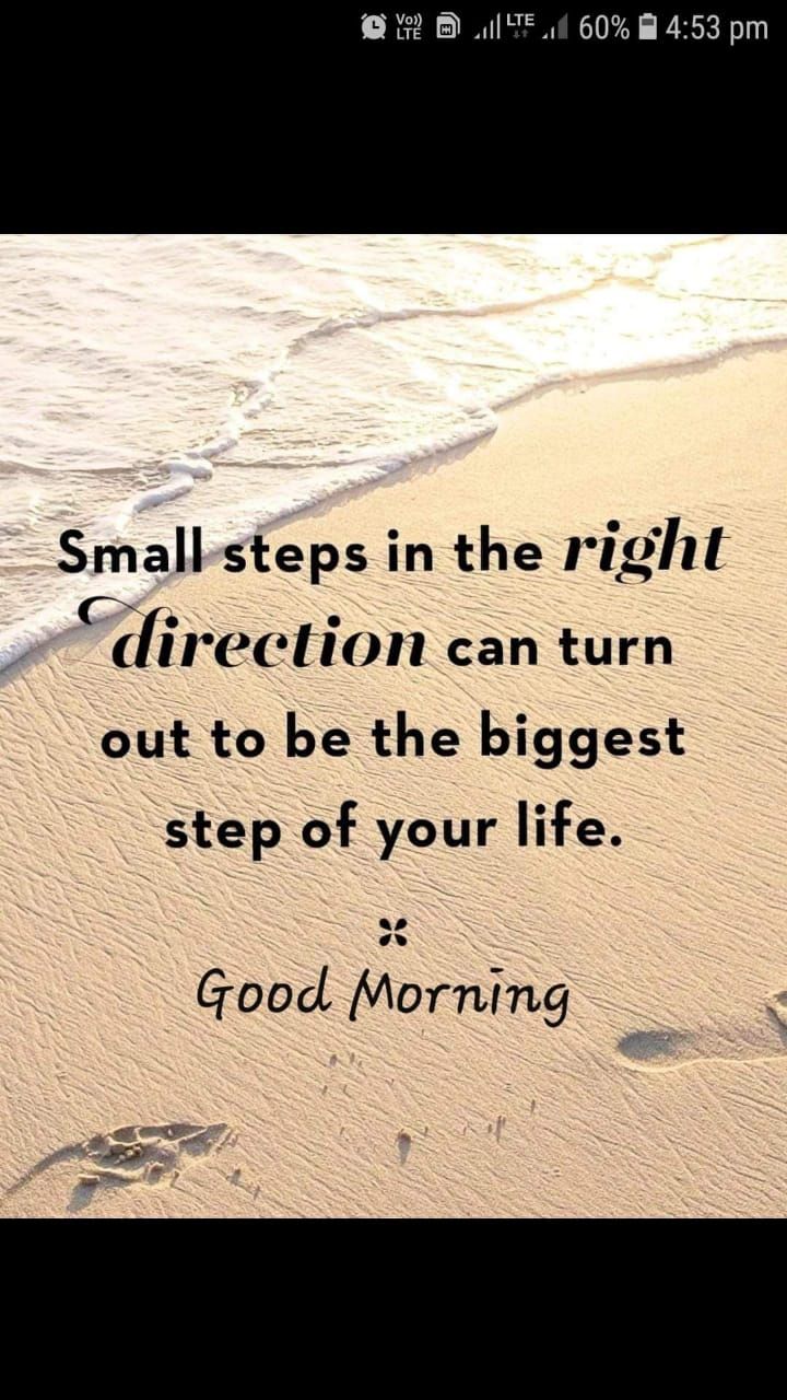 Mr.Hiren Joshi posted on LinkedIn Mr.Hiren Joshi posted on LinkedIn