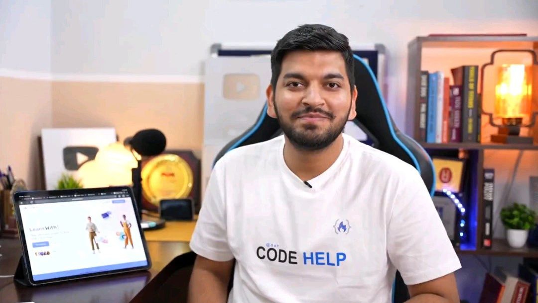Kartik Patel on LinkedIn: #codingjourney #webdeveloper # ... Kartik Patel on LinkedIn: #codingjourney #webdeveloper # ...