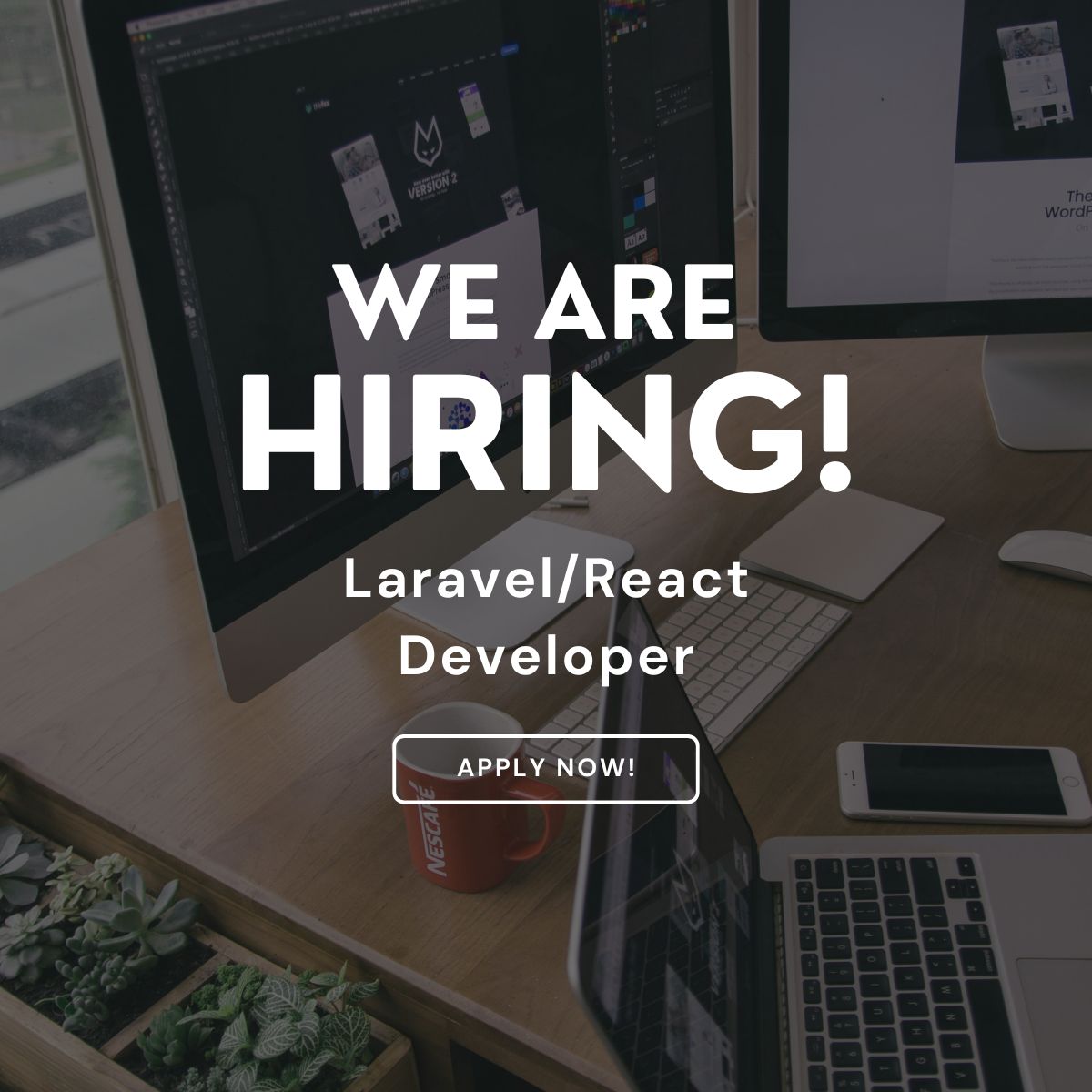 Ikram Khizer on LinkedIn: #laraveldeveloper #reactdeveloper #reactjs # ... Ikram Khizer on LinkedIn: #laraveldeveloper #reactdeveloper #reactjs # ...