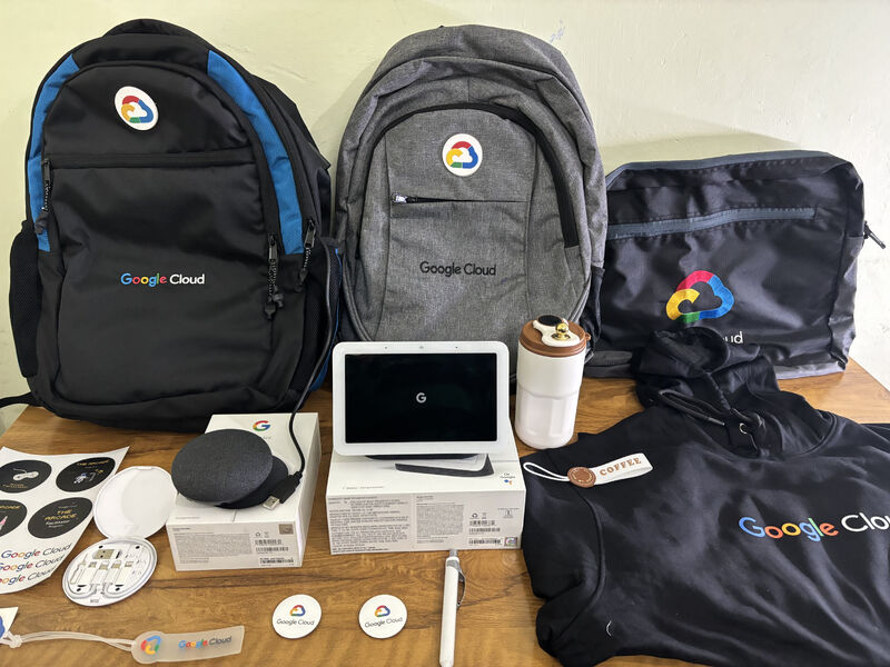 Vikram Gaur on LinkedIn: #programming #coding Vikram Gaur on LinkedIn: #programming #coding