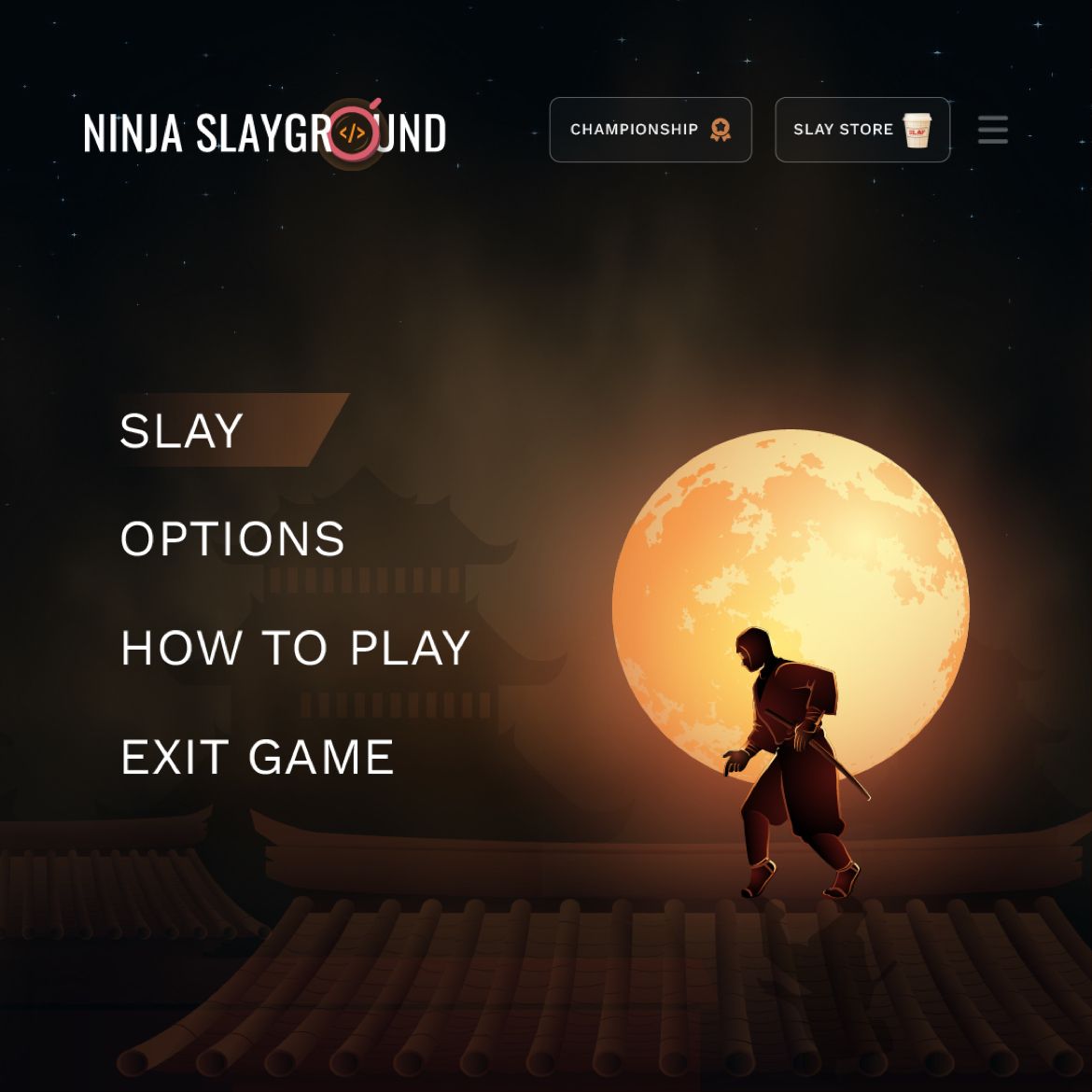 Coding Ninjas on LinkedIn: #codingninjas #codingchallenge #slaycoffee # ... Coding Ninjas on LinkedIn: #codingninjas #codingchallenge #slaycoffee # ...