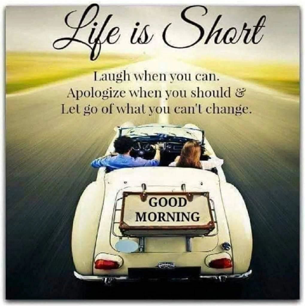 Bharat Jayakar posted on LinkedIn Bharat Jayakar posted on LinkedIn