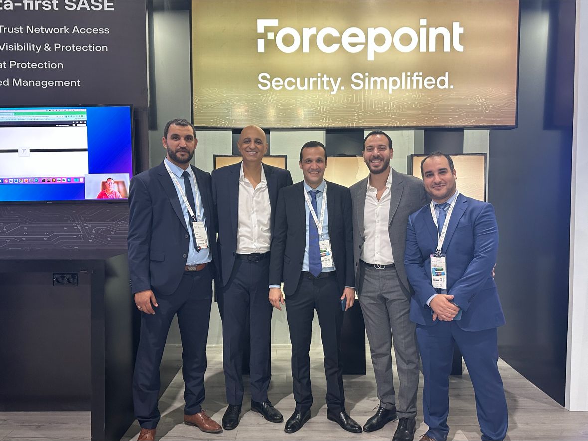 Mohammed Elnakib posted on LinkedIn Mohammed Elnakib posted on LinkedIn