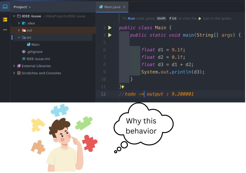 Mohamed Ayman on LinkedIn: #ieee #java #programming Mohamed Ayman on LinkedIn: #ieee #java #programming