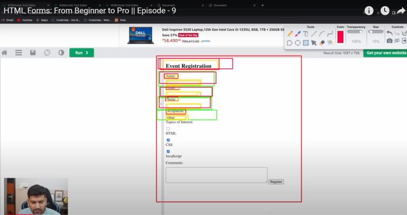 Saurabh Singh on LinkedIn: #webdevelopment #lovebabbar #codehelp # ... Saurabh Singh on LinkedIn: #webdevelopment #lovebabbar #codehelp # ...