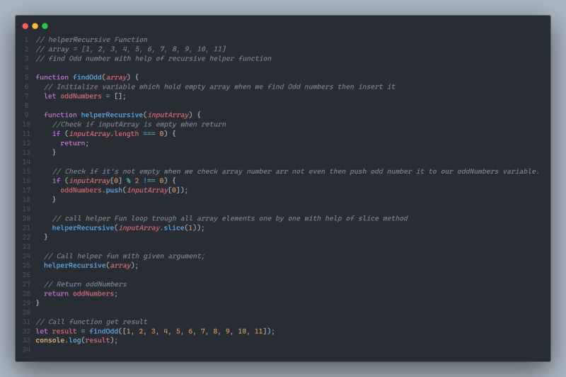 Shah Fahid on LinkedIn: #datastructures #algorithms #codingjourney # ... Shah Fahid on LinkedIn: #datastructures #algorithms #codingjourney # ...