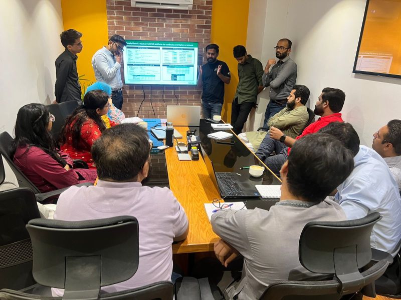 Sufyan Shaikh on LinkedIn: #m #finance #informationmemoranda Sufyan Shaikh on LinkedIn: #m #finance #informationmemoranda