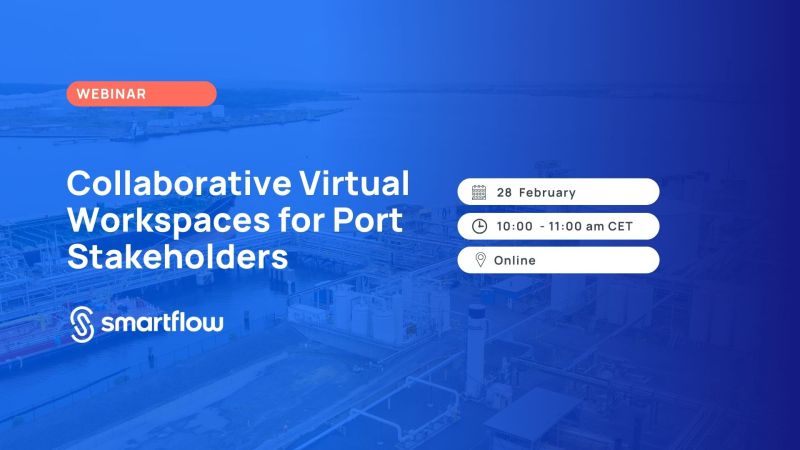 Smartflow Digital ISGOTT on LinkedIn: #isgott #shipshore # ... Smartflow Digital ISGOTT on LinkedIn: #isgott #shipshore # ...