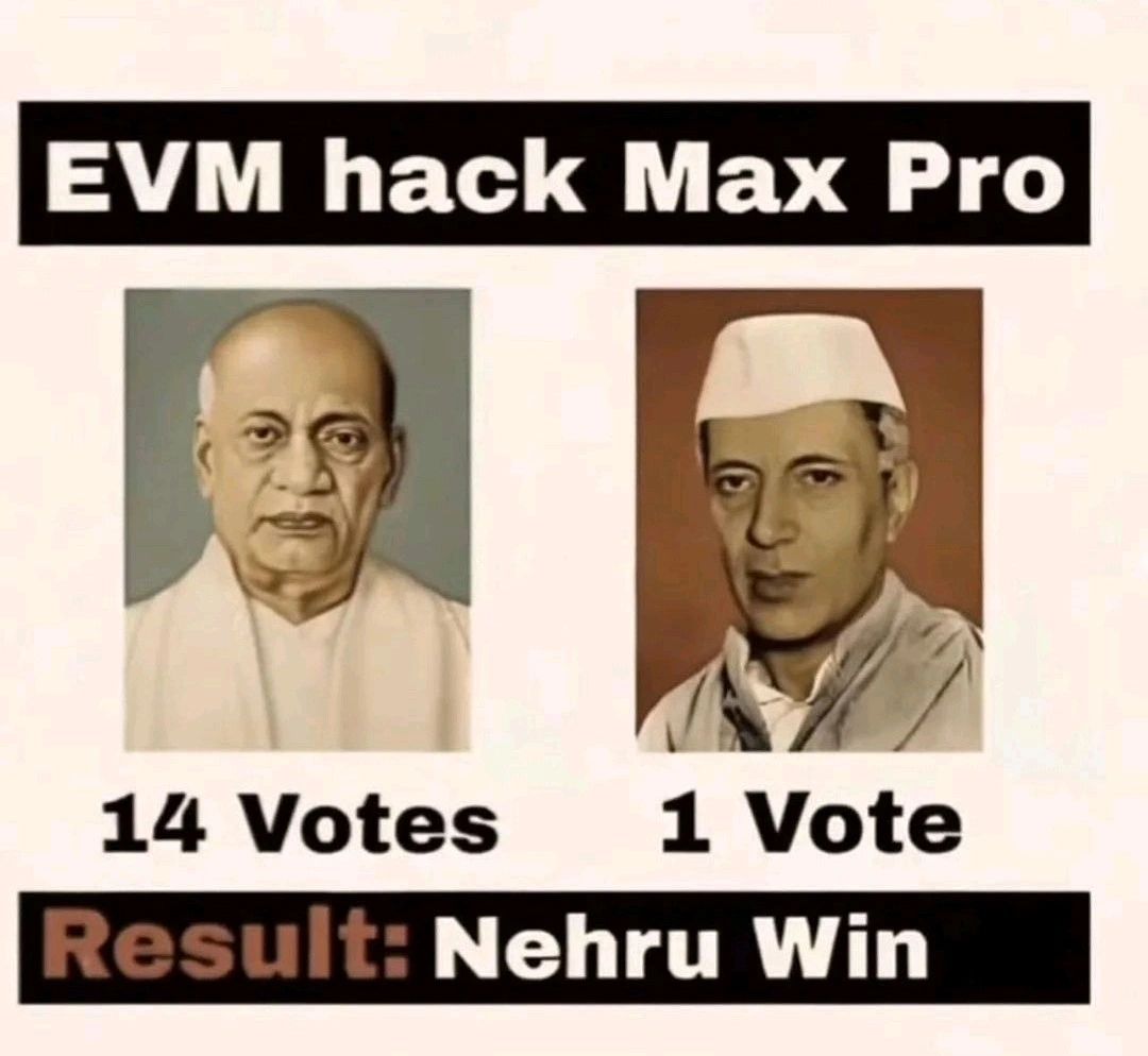 Akshay Kapoor on LinkedIn: #india #politics #nehru #bjp | 34 comments Akshay Kapoor on LinkedIn: #india #politics #nehru #bjp | 34 comments