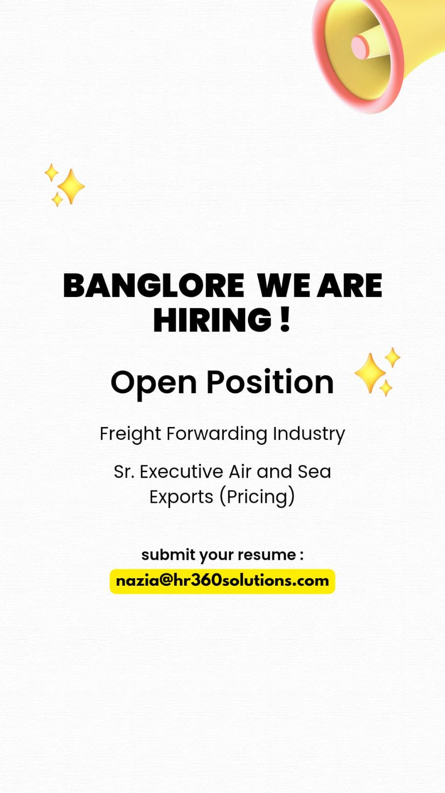 Nazia Khan posted on LinkedIn Nazia Khan posted on LinkedIn