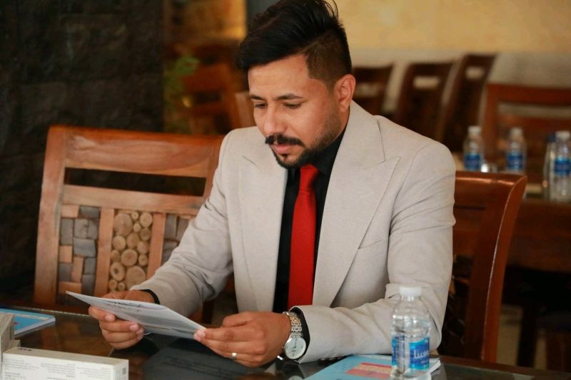 Hasan k. joodi on LinkedIn: #hasan Hasan k. joodi on LinkedIn: #hasan