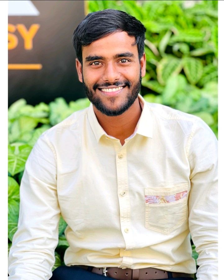 Sohel Tamboli on LinkedIn: #pythonprogramming #coding | 39 comments Sohel Tamboli on LinkedIn: #pythonprogramming #coding | 39 comments