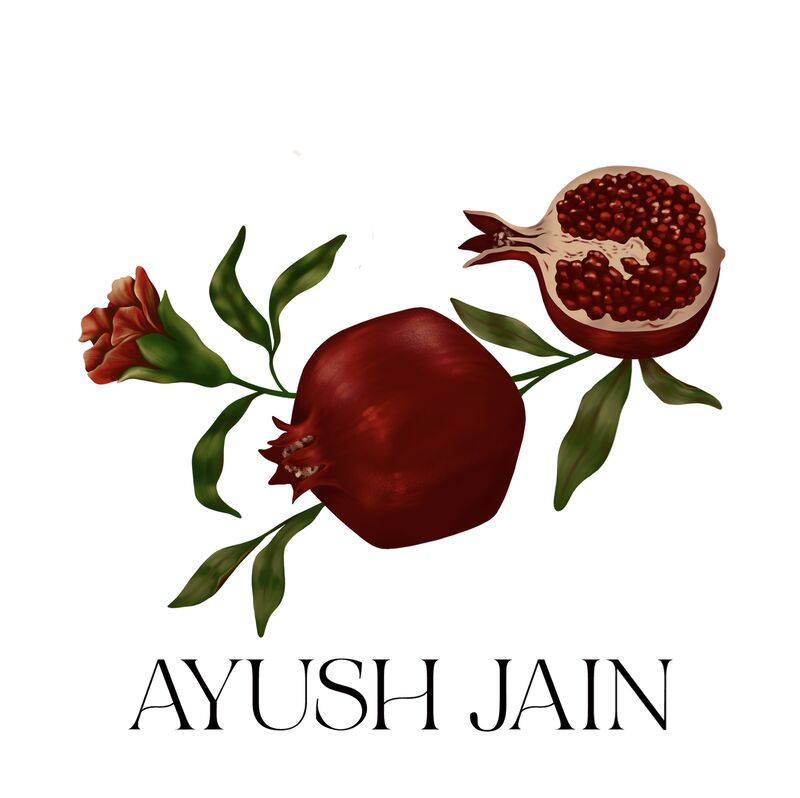 Ayush Kumar Jain on LinkedIn: Embarking on Timeless Journeys with Ayush ... Ayush Kumar Jain on LinkedIn: Embarking on Timeless Journeys with Ayush ...