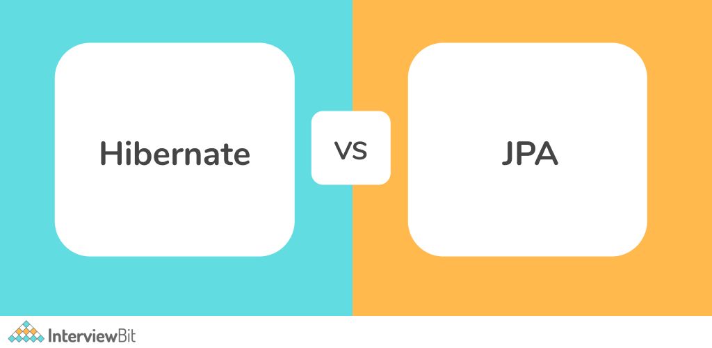 Muhammad Umer on LinkedIn: #orm #java #springjpa #hibernate Muhammad Umer on LinkedIn: #orm #java #springjpa #hibernate