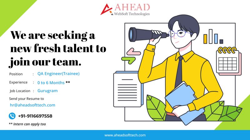 Shivangi Sharma on LinkedIn: #hiring #hiringalert #hiringtalent # ... Shivangi Sharma on LinkedIn: #hiring #hiringalert #hiringtalent # ...