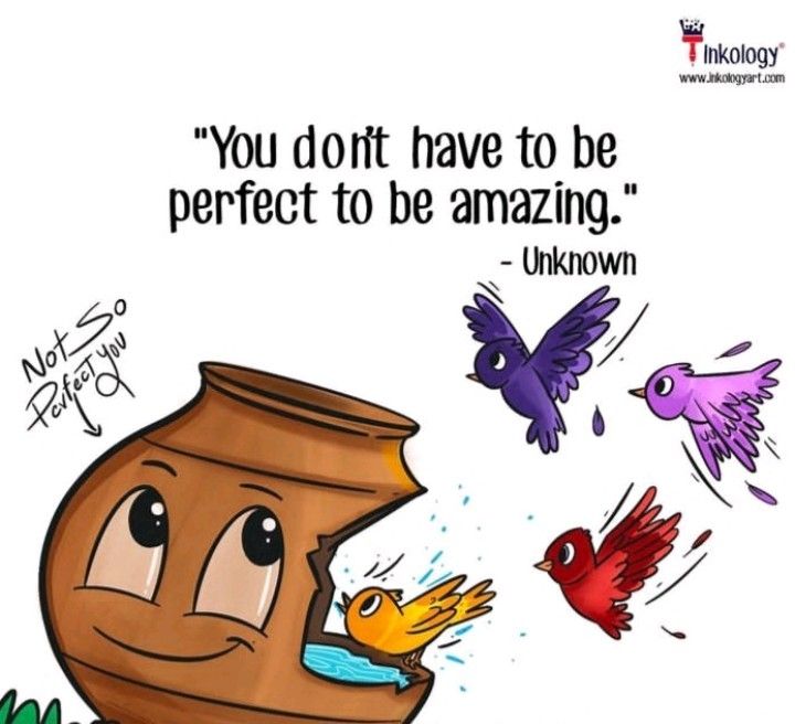 Jaspreet Kaur Grewal posted on LinkedIn Jaspreet Kaur Grewal posted on LinkedIn