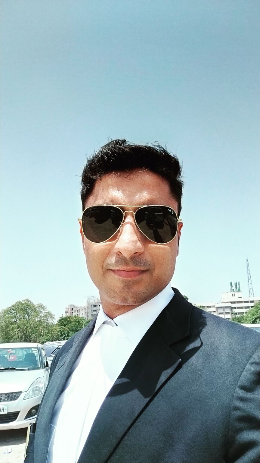 MOHIT SINGH GULIA posted on LinkedIn MOHIT SINGH GULIA posted on LinkedIn