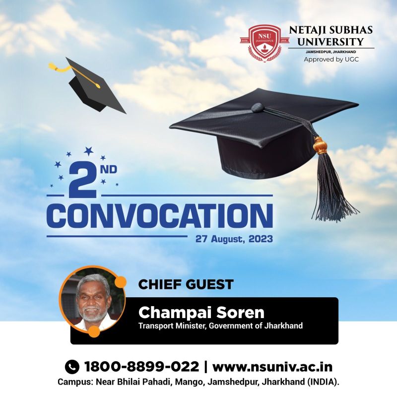 Jay Prakash Singh posted on LinkedIn Jay Prakash Singh posted on LinkedIn