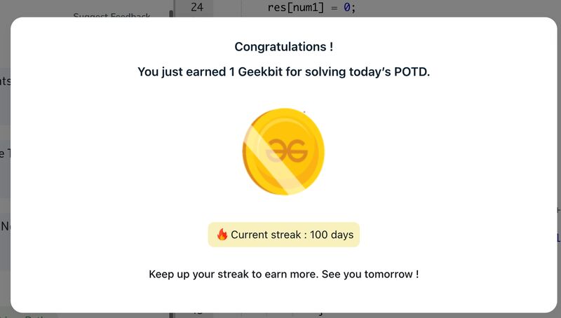 Aman Gupta on LinkedIn: #consistency #dedication Aman Gupta on LinkedIn: #consistency #dedication