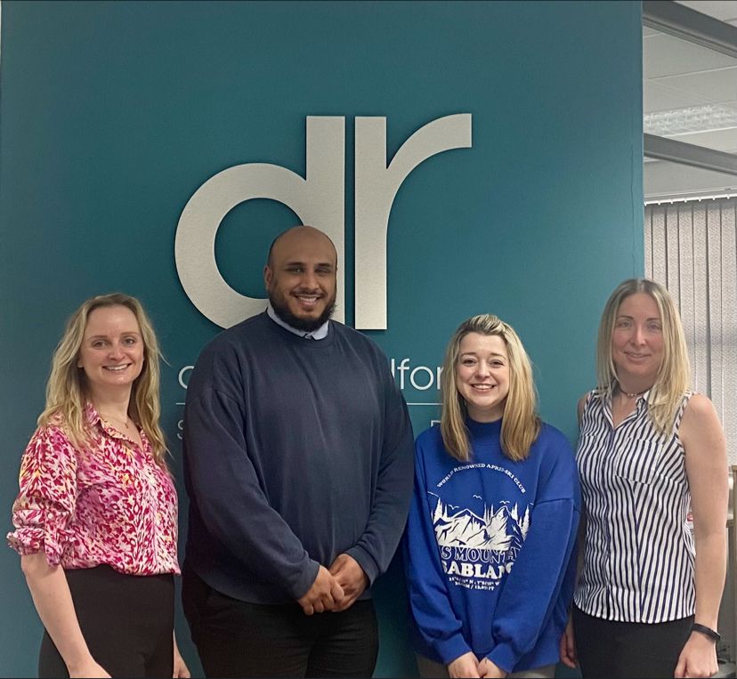 Amad Akhtar on LinkedIn: There are many ways to support your colleagues ... Amad Akhtar on LinkedIn: There are many ways to support your colleagues ...
