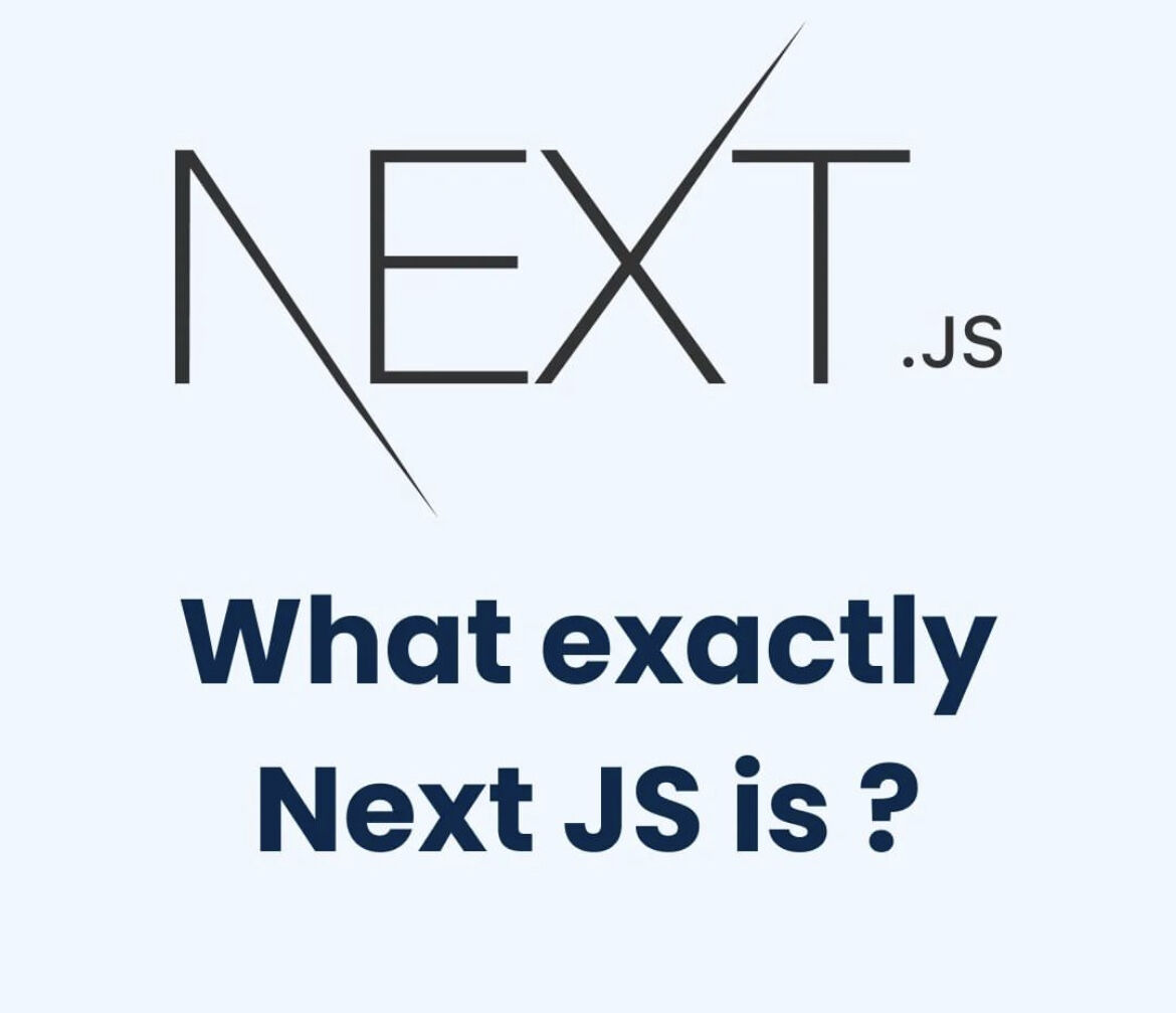 Shaymaa Shoman on LinkedIn: #js #reactjs #nextjs Shaymaa Shoman on LinkedIn: #js #reactjs #nextjs