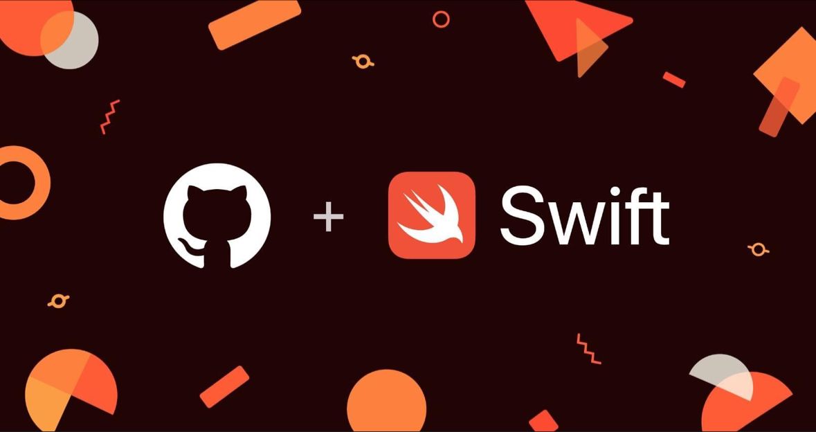 Makwan Barzan on LinkedIn: #iosdev #swift #github Makwan Barzan on LinkedIn: #iosdev #swift #github