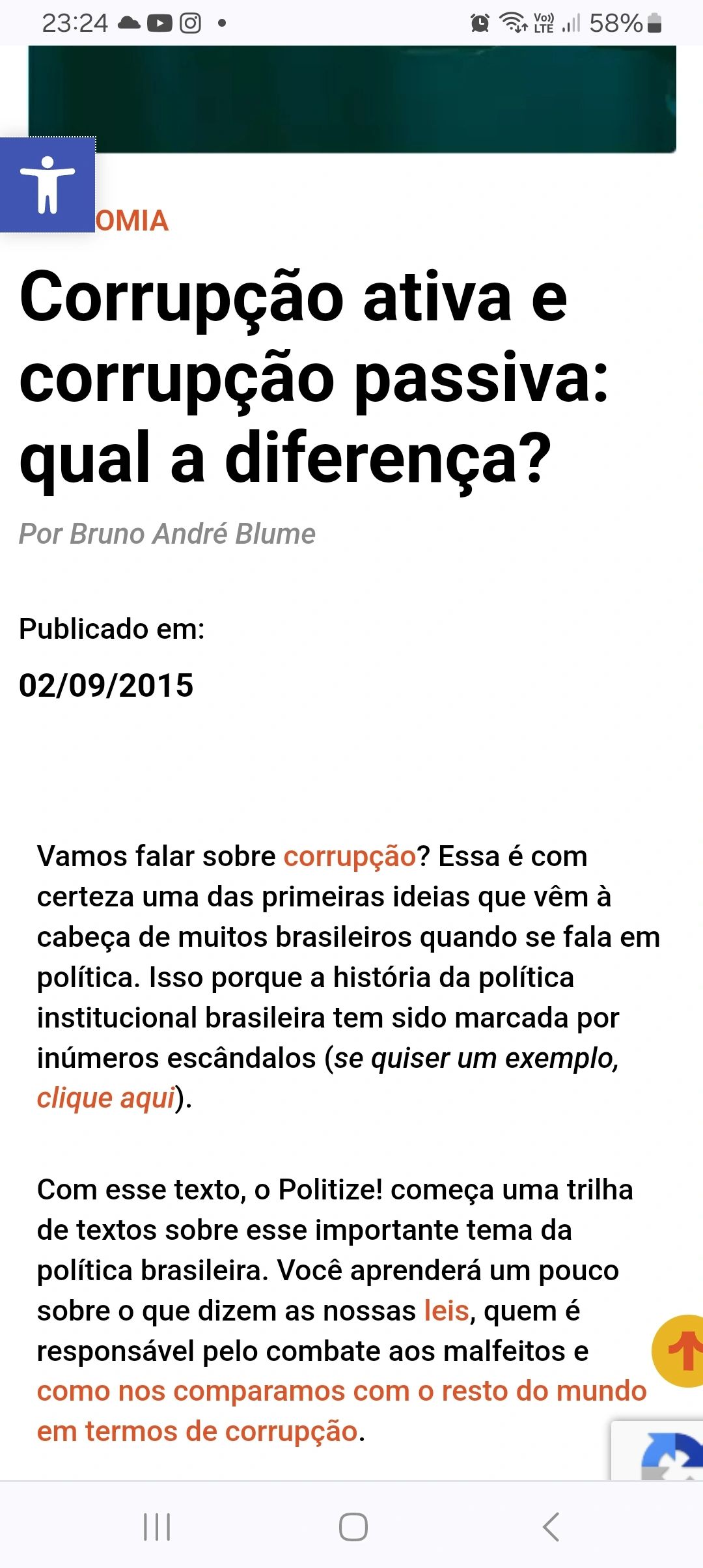 Samuel Nunes de Andrade on LinkedIn: https://lnkd.in/df-shkvU. 19/05/2024 Samuel Nunes de Andrade on LinkedIn: https://lnkd.in/df-shkvU. 19/05/2024