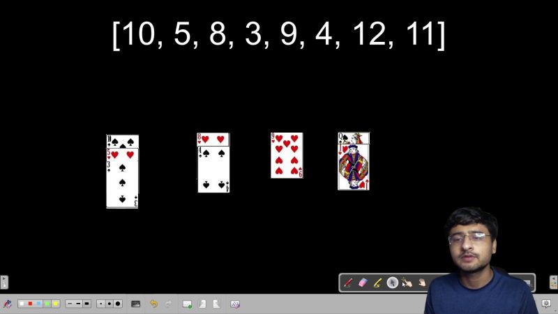 Rohan Sharma on LinkedIn: #dynamicprogramming #algorithms # ... Rohan Sharma on LinkedIn: #dynamicprogramming #algorithms # ...