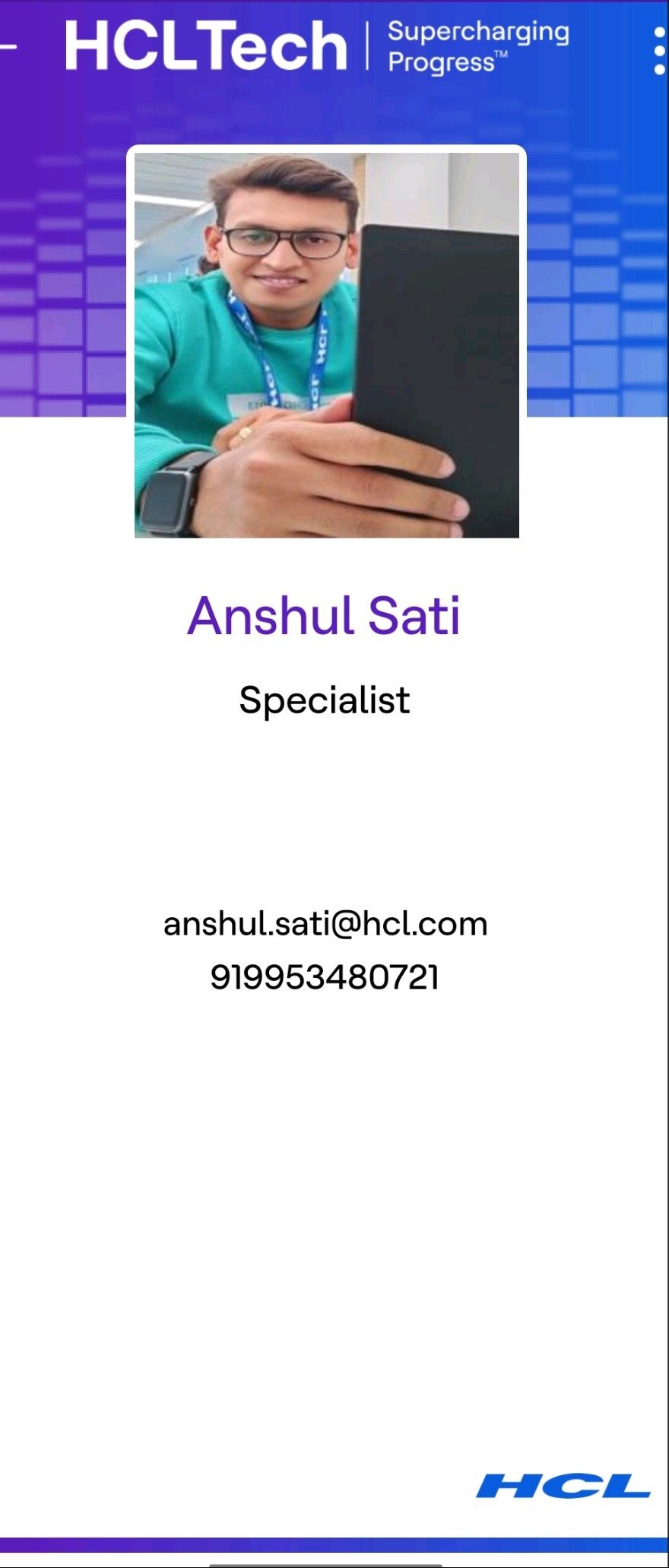 Anshul Sati on LinkedIn: #networksecurity Anshul Sati on LinkedIn: #networksecurity