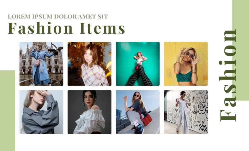 Mihir Barvaliya on LinkedIn: Fashion Items | UI Design Mihir Barvaliya on LinkedIn: Fashion Items | UI Design