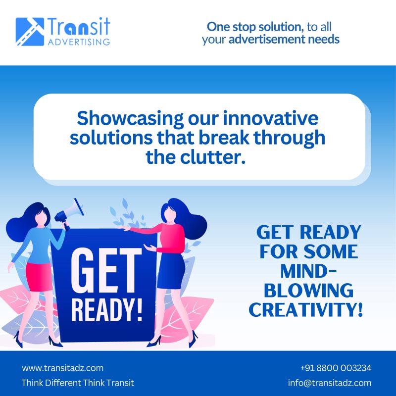 Akshay Kumar Verma on LinkedIn: #thoughtleadership #creativity # ... Akshay Kumar Verma on LinkedIn: #thoughtleadership #creativity # ...