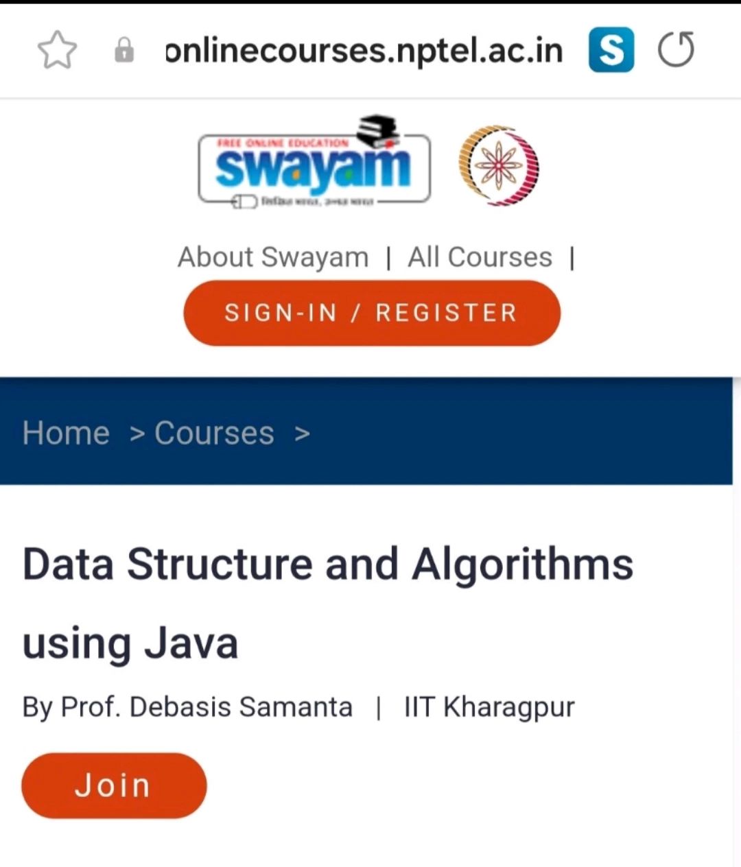 Mansi Doshi on LinkedIn: #datastructures #algorithms #techskills # ... Mansi Doshi on LinkedIn: #datastructures #algorithms #techskills # ...