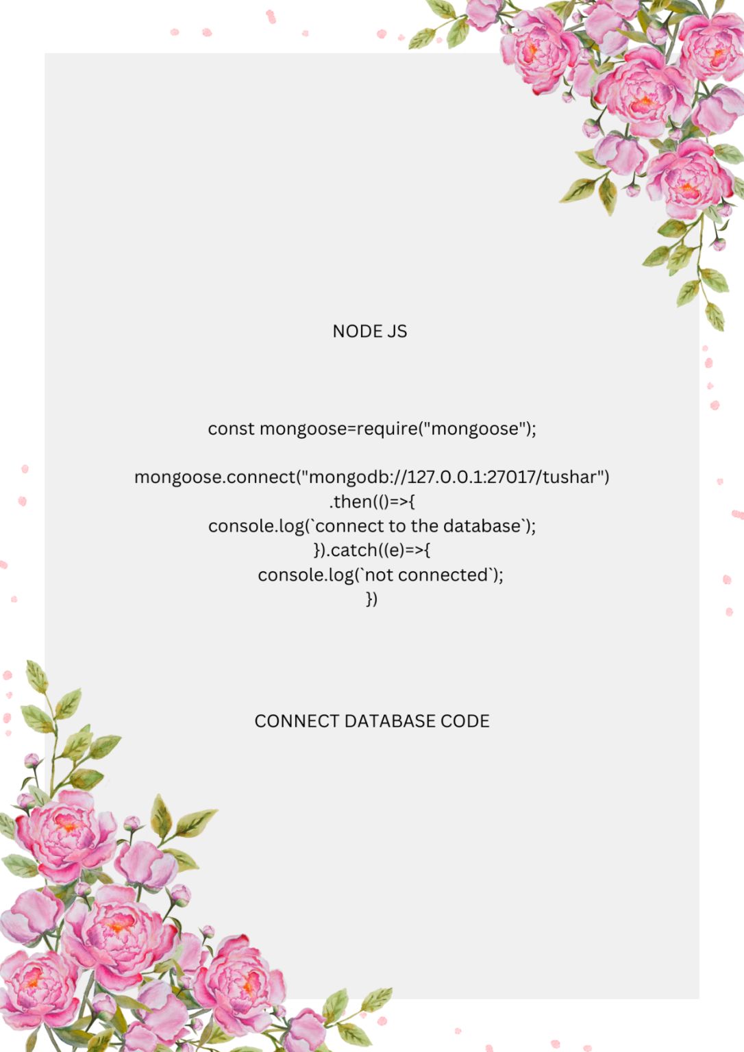 Rahul Sonawane on LinkedIn: #nodejs #hiring #nodejsdeveloper Rahul Sonawane on LinkedIn: #nodejs #hiring #nodejsdeveloper