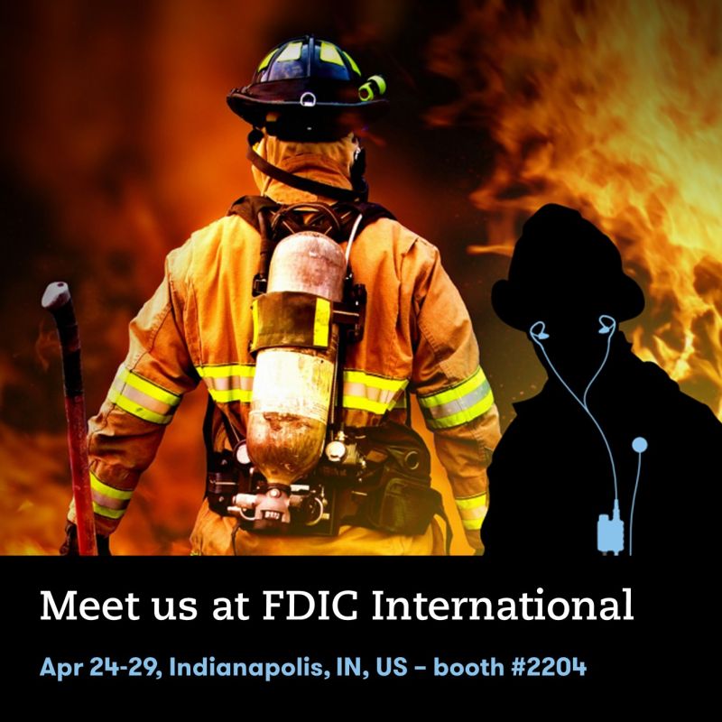 Nick Volk on LinkedIn: I will be attending FDIC in a couple weeks. Stop ... Nick Volk on LinkedIn: I will be attending FDIC in a couple weeks. Stop ...