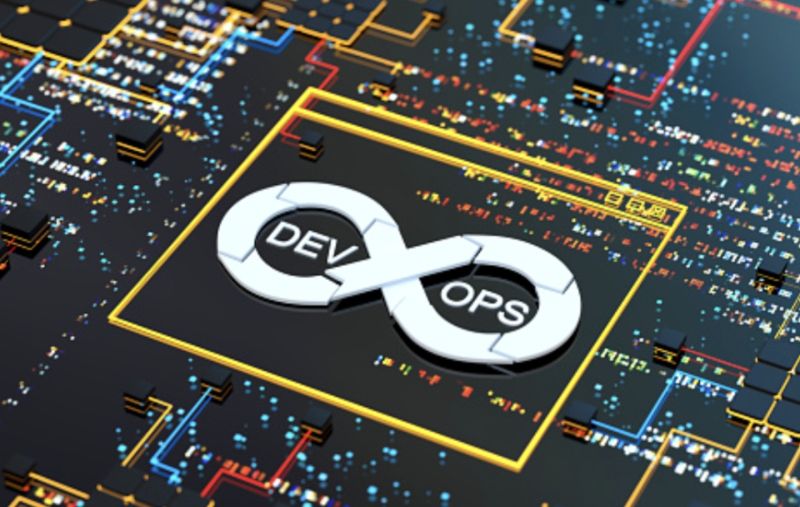 Mohd Saqib Alam on LinkedIn: #devopsdeveloper #careertransition # ... Mohd Saqib Alam on LinkedIn: #devopsdeveloper #careertransition # ...