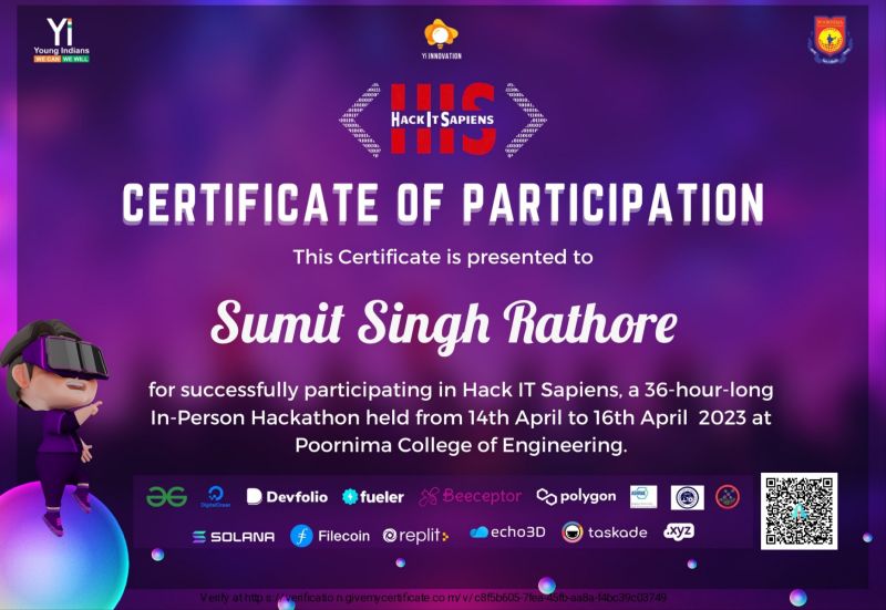 Sumit Singh Rathore on LinkedIn: #html #css3 #javascript #web3 # ... Sumit Singh Rathore on LinkedIn: #html #css3 #javascript #web3 # ...